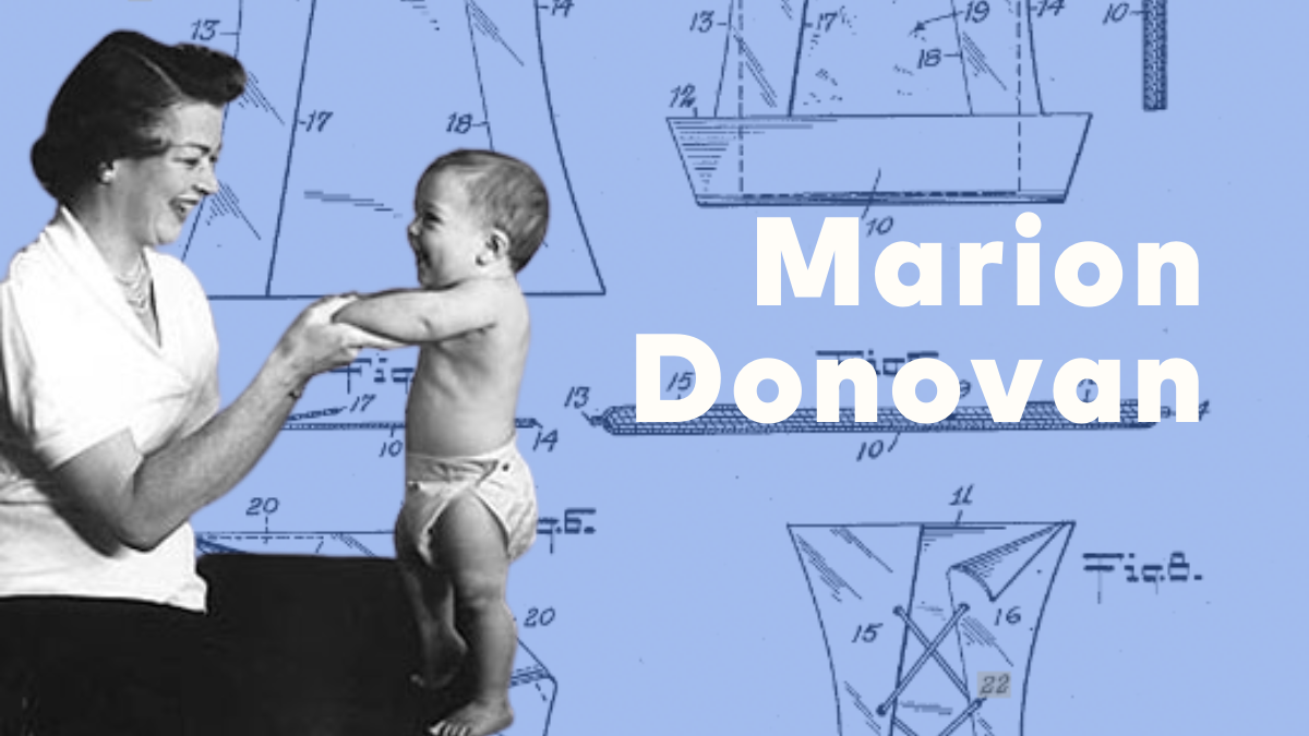 What women do when men don’t understand the market – Emikeni