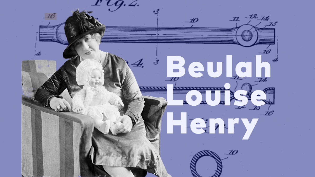 Who needs a ring? Put her name on it. – Emikeni