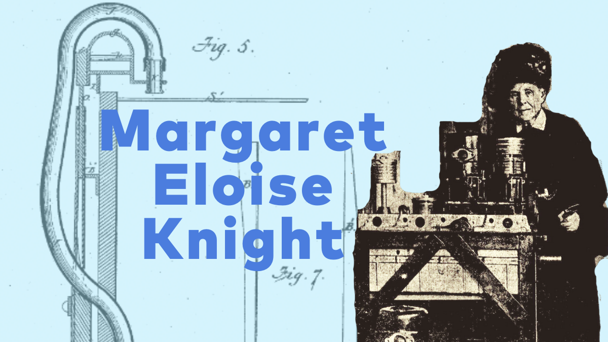 The mind behind the flat bottom paper bag – Emikeni