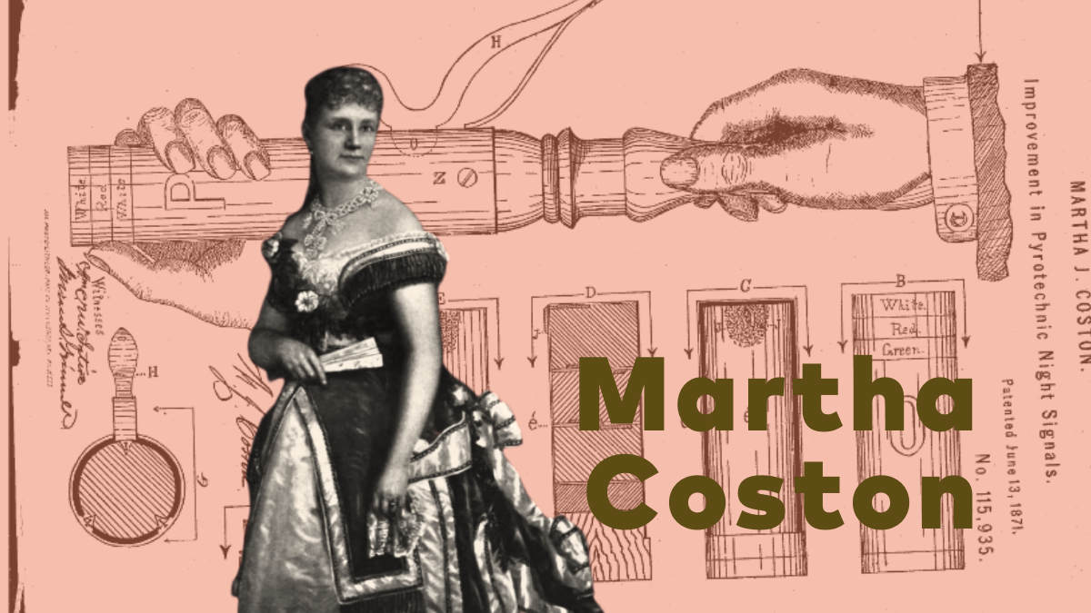 How grief managed to save thousands of lives – Emikeni