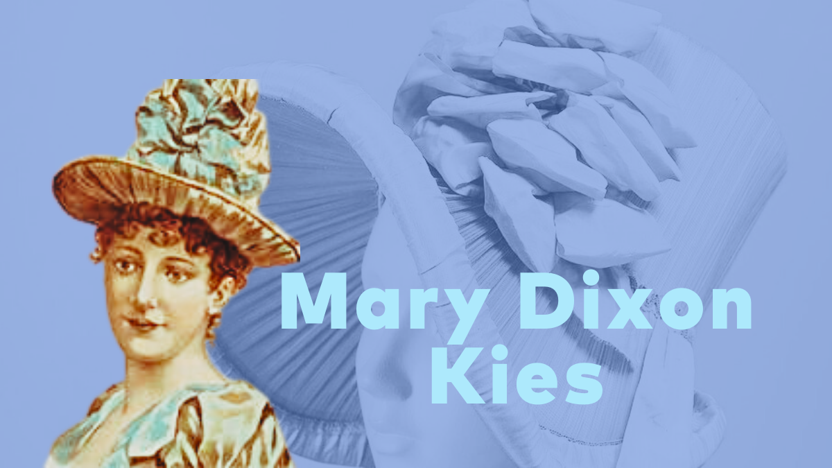 What fire, fashion, and patents have in common – Emikeni